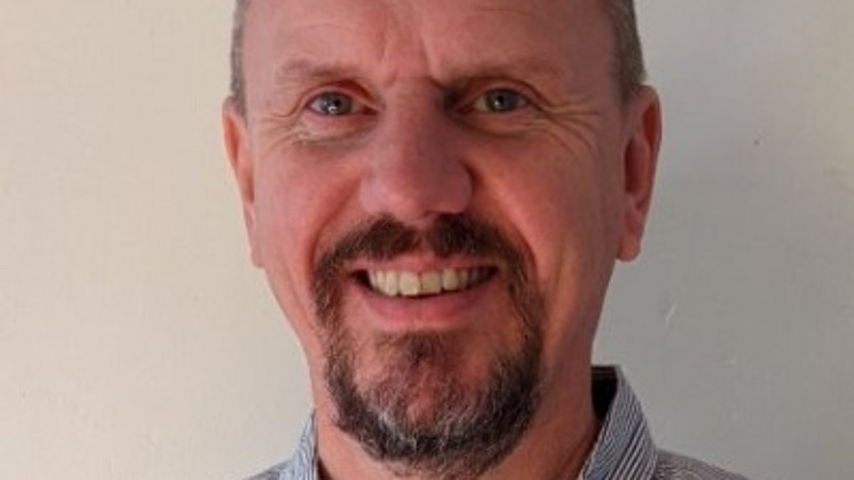 BBC Radio Merseyside - Daybreak with Helen Jones, 08/08/2021, Sunday ...