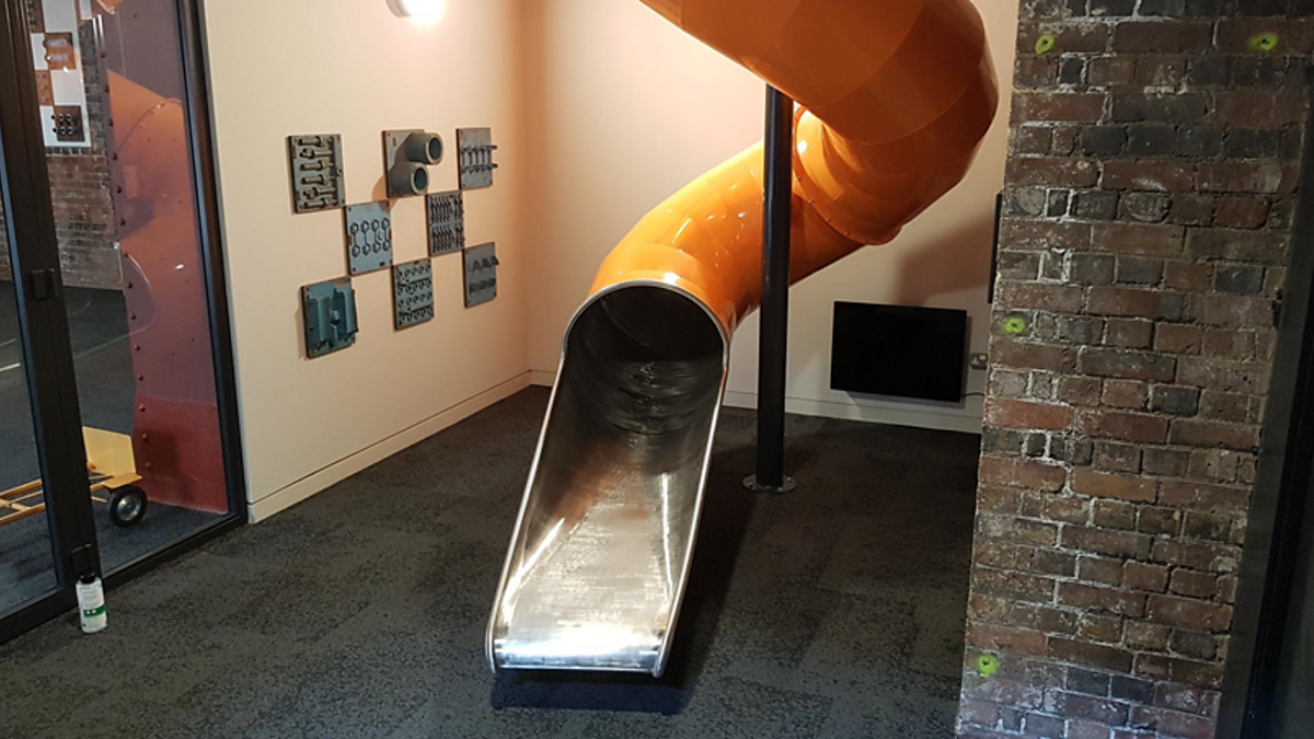 BBC Radio Wiltshire - Ben Prater, James Thomas sits in (05/08/2021 ...