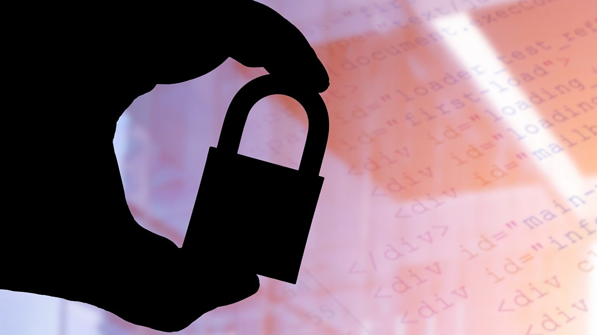 BBC World Service - Digital Planet, Brazil’s Data Protection Law comes ...