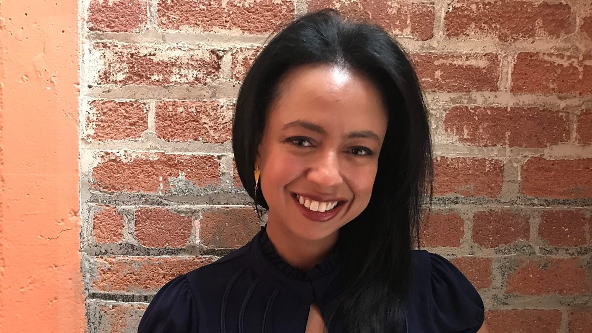 BBC World Service - The Cultural Frontline, Literature in lockdown ...