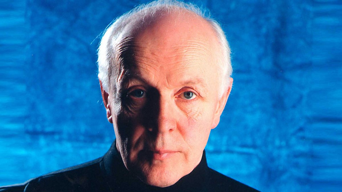 BBC Radio 4 Extra - Inspector Purbright - Lonelyheart 4122 - Episode guide