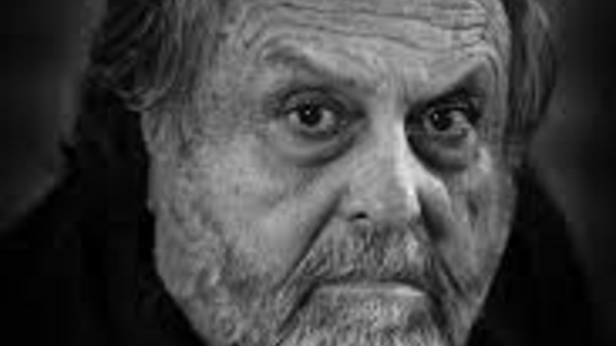 BBC Radio Cymru - Dros Ginio, Dewi Llwyd, Rhoi'r gorau i yfed alcohol ...