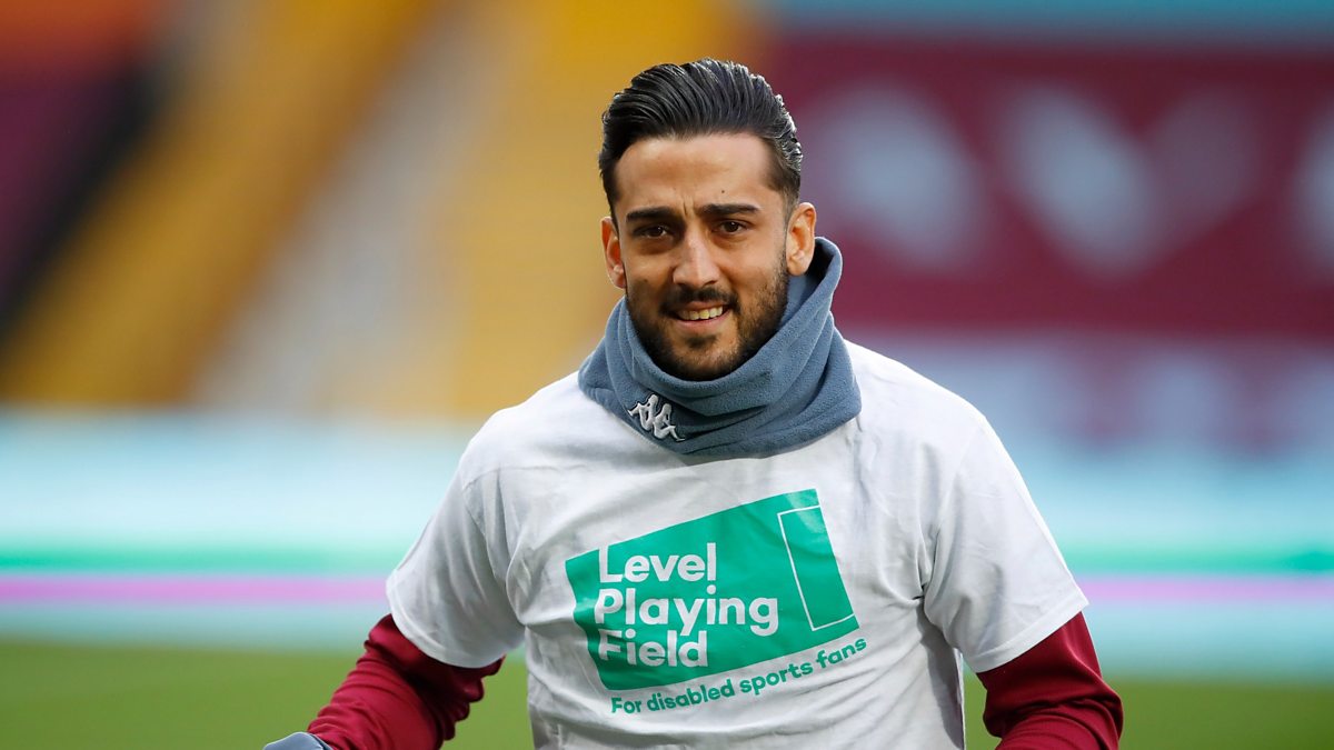 BBC Radio Wales - Feast of Football, Episode 183: Neil Taylor returns