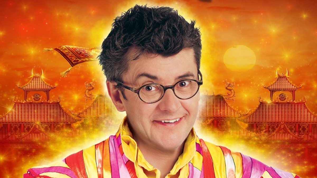 BBC Radio Devon - David FitzGerald, 18/08/2021, Fitz and Angela chatted ...