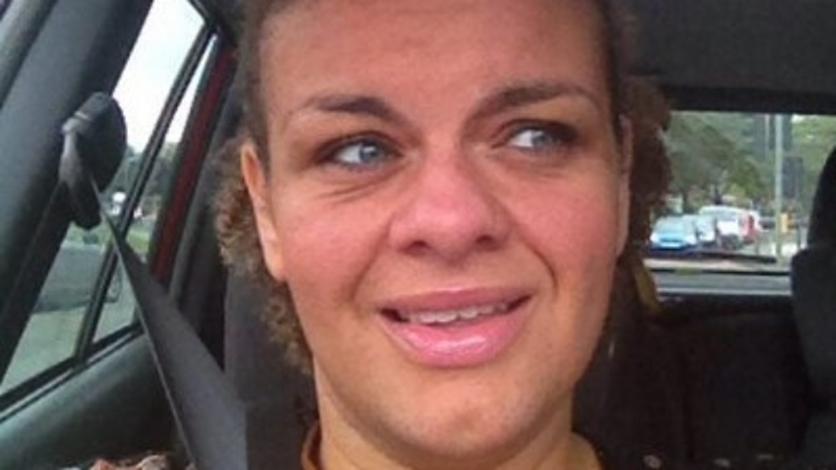 BBC Radio Merseyside - Daybreak with Helen Jones, 14/08/2022, Seven ...