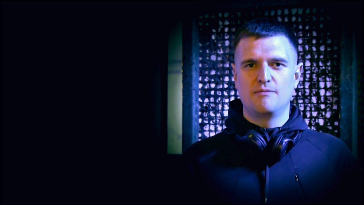 BBC Scotland - Scotland the Rave