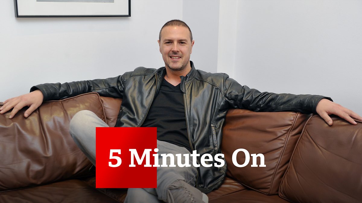 BBC News - Latest News Picks, Autism - and the "postcode lottery" of ...