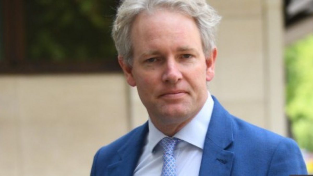 BBC Radio Wiltshire - Ben Prater, 25/08/2021, Devizes MP urges MoD to ...