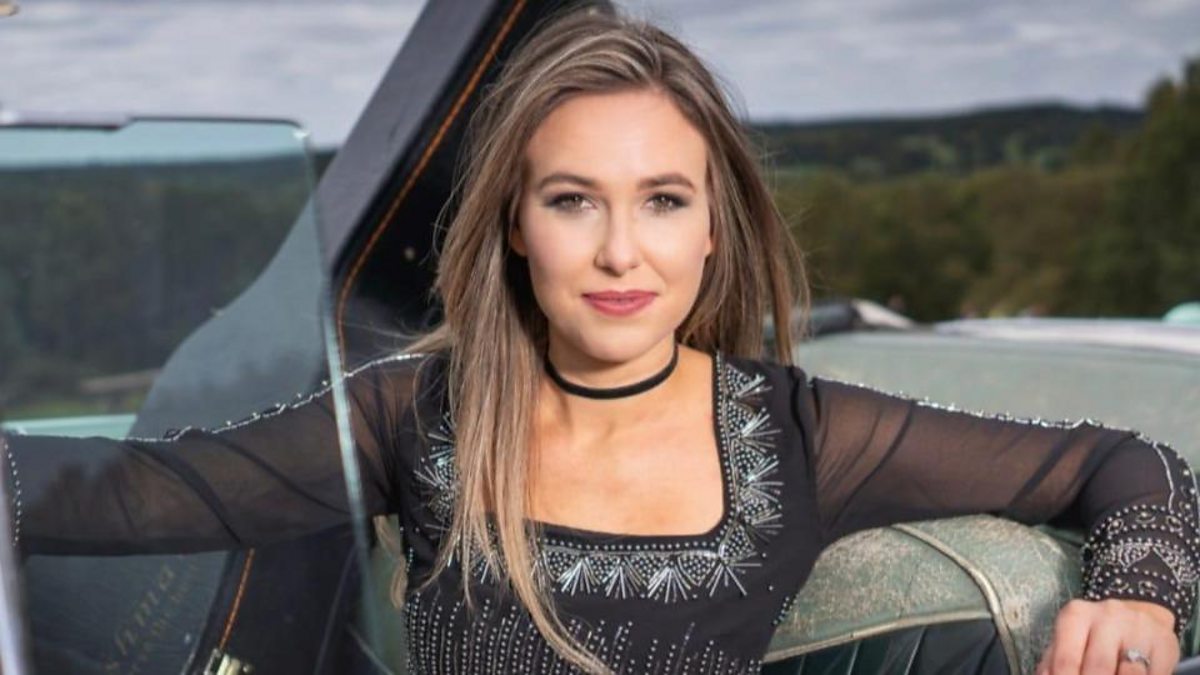 BBC Radio Berkshire - Sarah Walker, 25/08/2021, Wokingham and Wales's ...