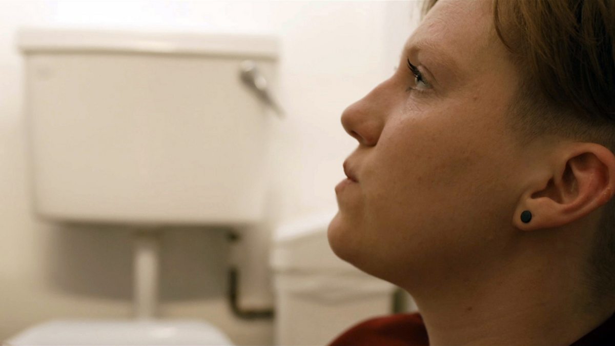 Float - Series 1: Episode 2 - BBC iPlayer