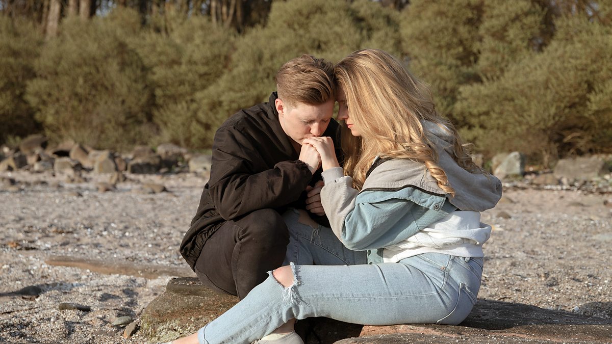 Float - Series 1: Episode 5 - BBC iPlayer