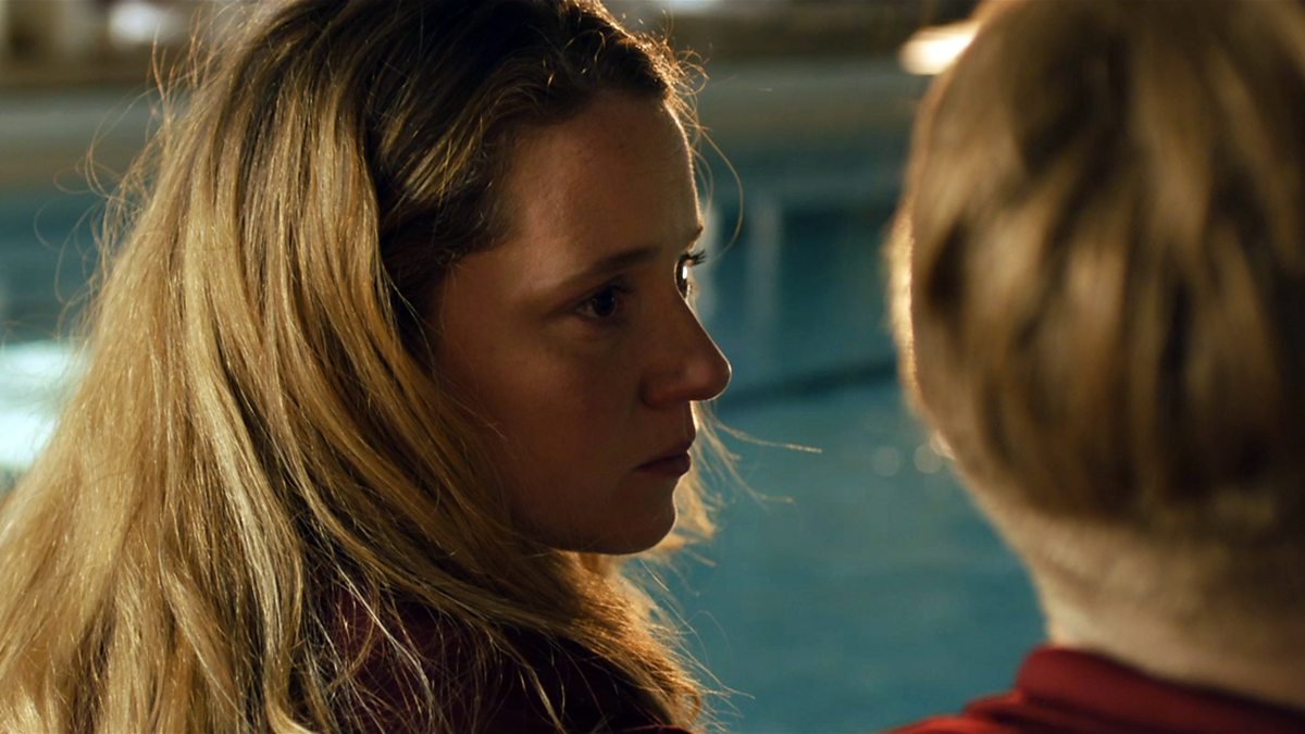 Float - Series 1: Episode 6 - BBC iPlayer