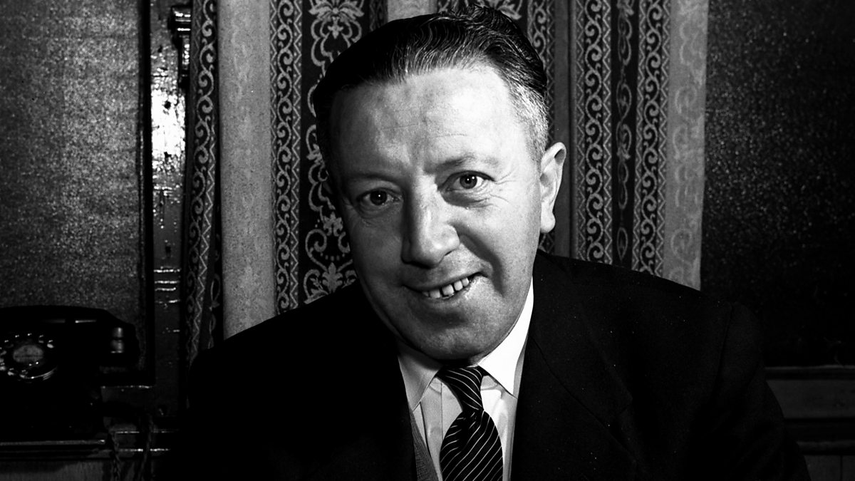 S4C - Stori Jimmy Murphy