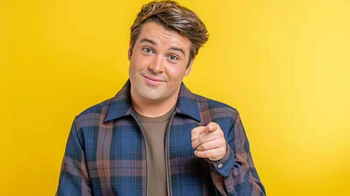 BBC Radio Sheffield - Paulette Edwards, 26/08/2021, 'Out of tragedy ...