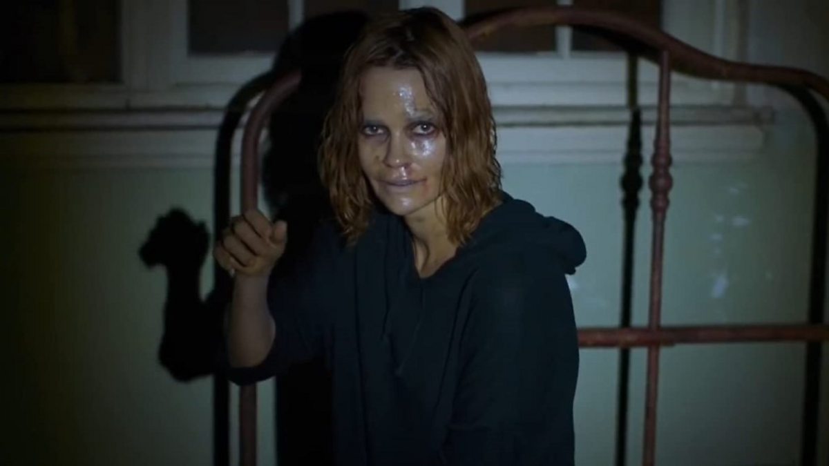 BBC Radio 5 Live - Kermode and Mayo's Film Review, Timothy Spall, The ...