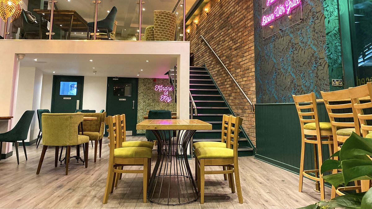 BBC Radio Merseyside - Paul Beesley, Joined by Claire Bryan on Summer ...