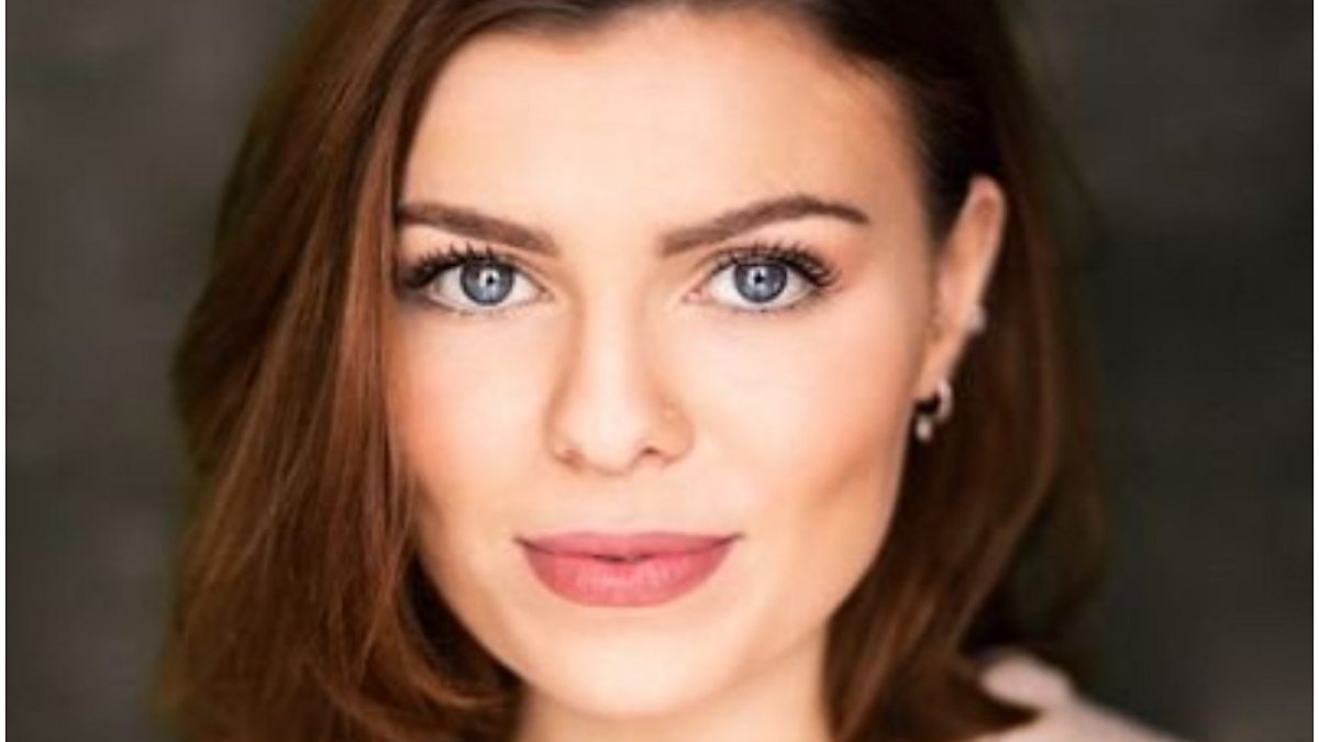 BBC Radio Cymru - Bore Cothi, Celyn Cartwright yn trafod y Sioe ...