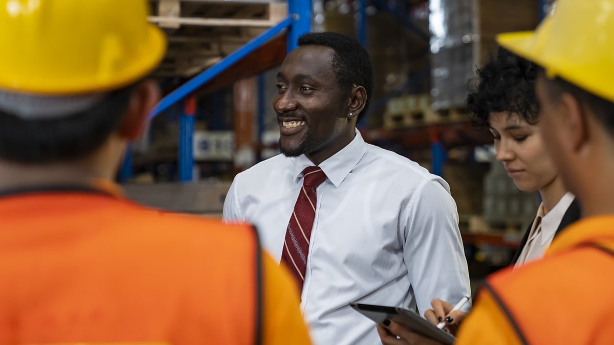 BBC World Service - Health Check, The Kindness Test, Is kindness the ...