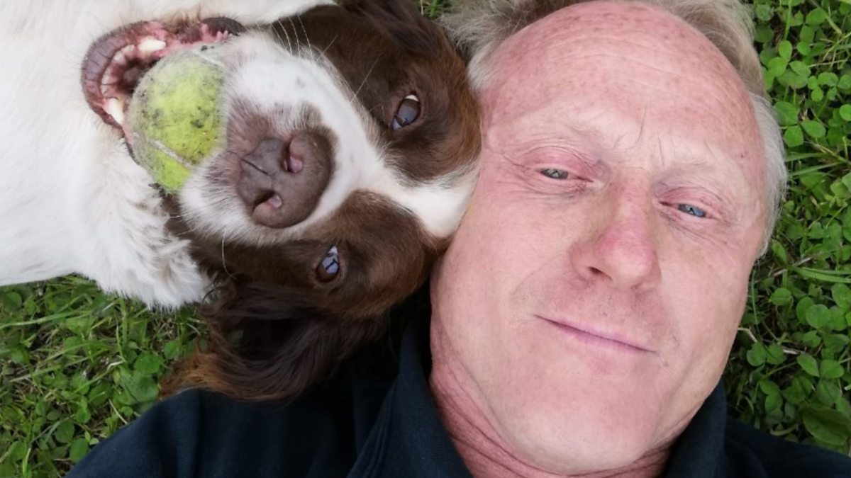 BBC Radio Sheffield - Toby Foster on BBC Radio Sheffield, 02/09/2021 ...