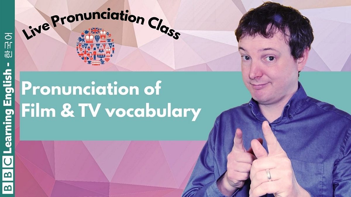 BBC - BBC Learning English, 10000000_2065839900220434 ...