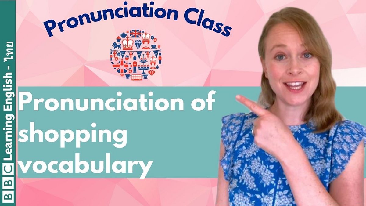 BBC - BBC Learning English, 10000000_1184466255364878 ...