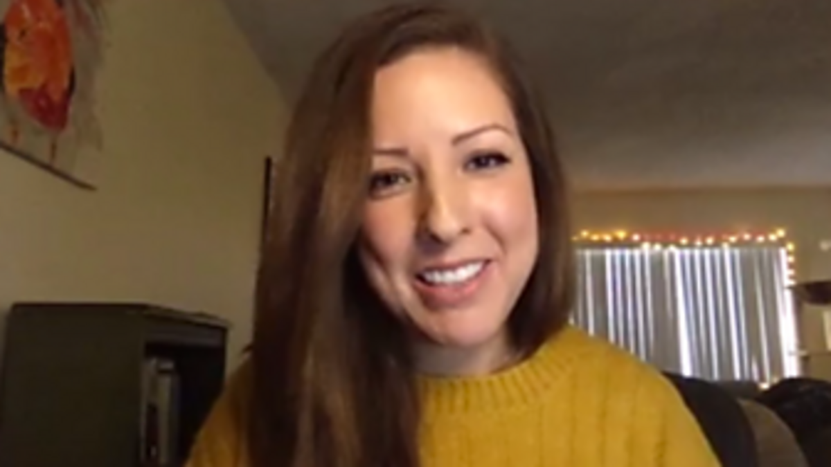 BBC Radio Northampton - Annabel Amos, Tom Percival sits in (03/09/2021 ...