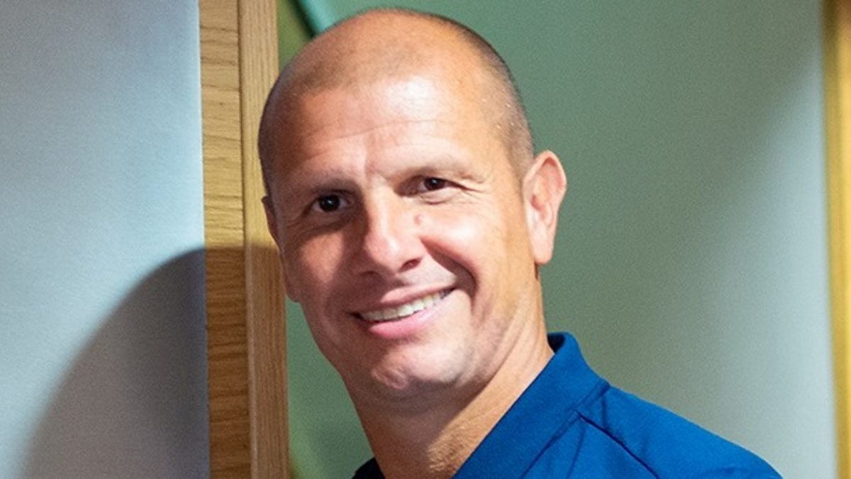 BBC Radio Humberside - Football Forum, With Matt Dean (04/09/2021 ...