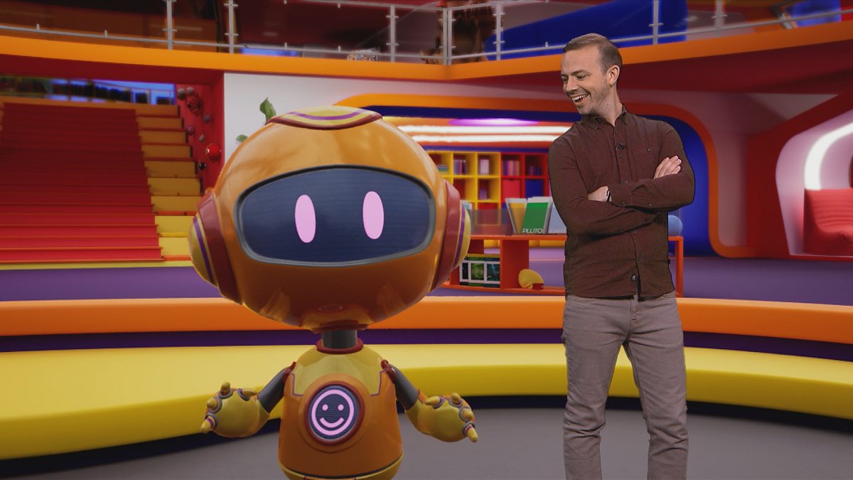 Bitesize Daily: 9-11 Year Olds - Maths: 147. Maths - Properties of ...