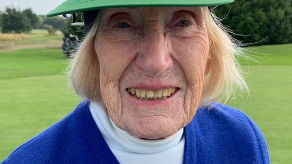 BBC Radio Sheffield - Toby Foster on BBC Radio Sheffield, 07/09/2021 ...