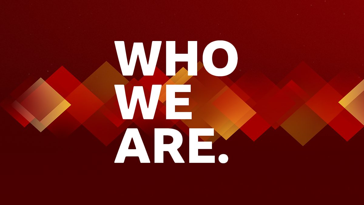 BBC World Service - Who We Are