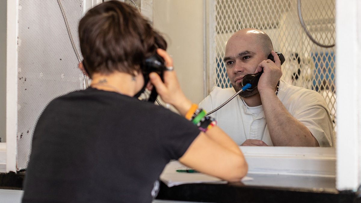 BBC World Service - Newsday, How important is religious freedom on ...