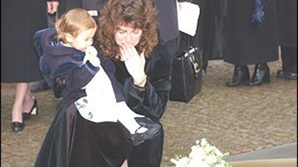 BBC Essex - Sonia Watson, 10/09/2021, "As the days went on, he wasn't ...