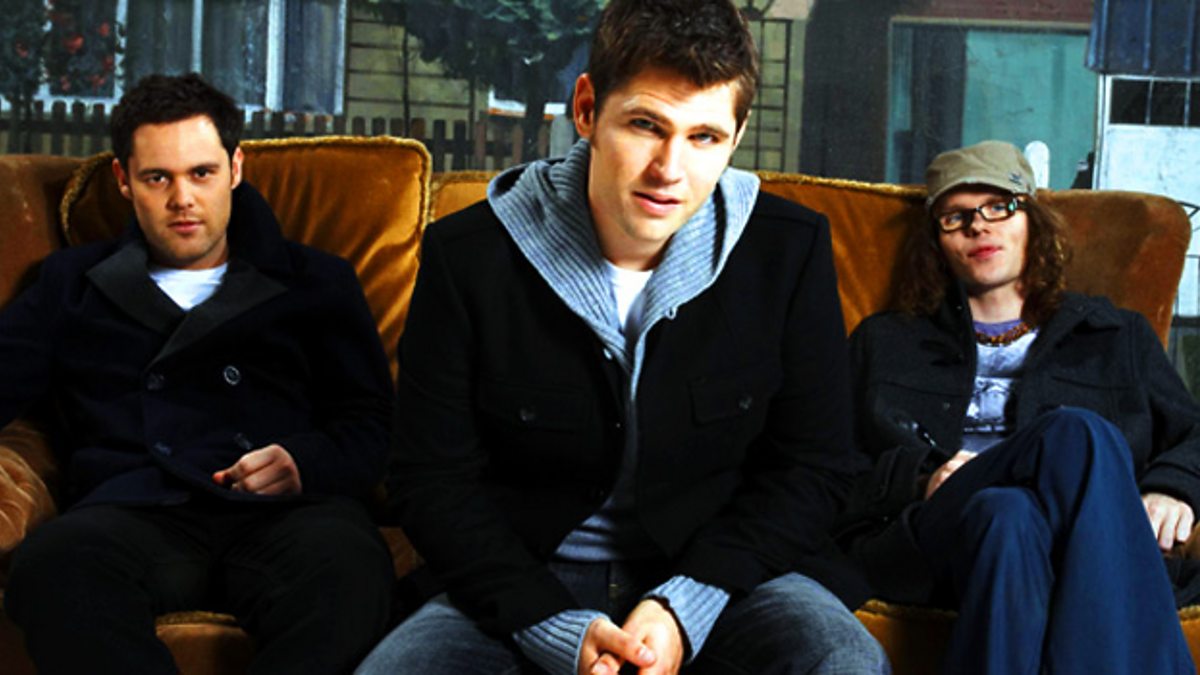 BBC Essex - Sonia Watson, 09/09/2021, "They're the naughty places!"