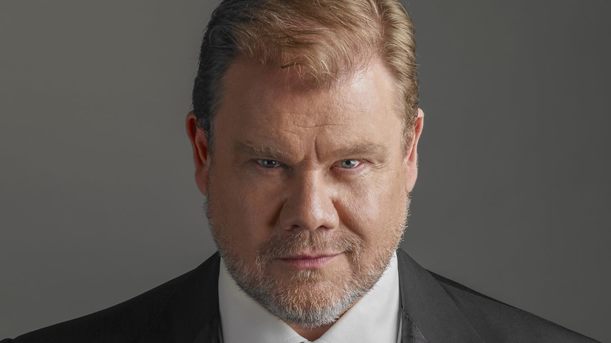 BBC Radio 4 - Front Row, BBC National Short Story Award Shortlist ...