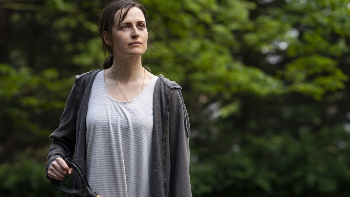 BBC Radio 5 Live - Kermode and Mayo's Film Review, Jennifer Hudson ...