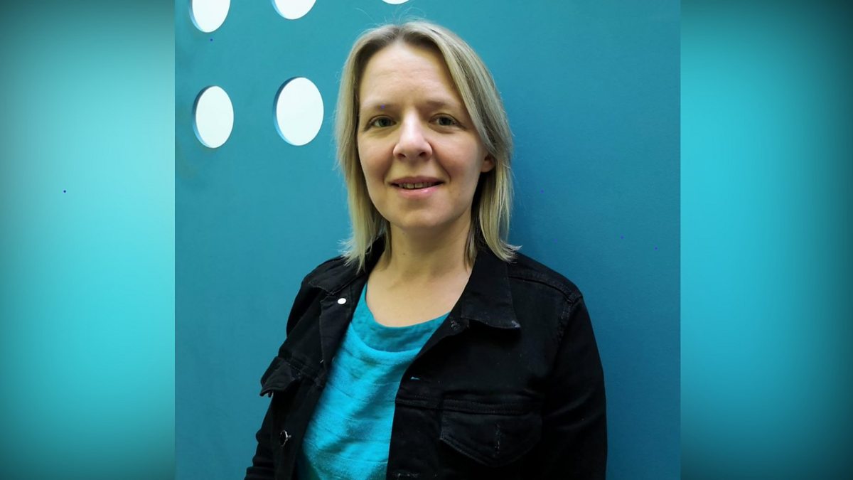 BBC Radio Cymru - Ambell i Gân, Dafydd Idris a Mari Mathias