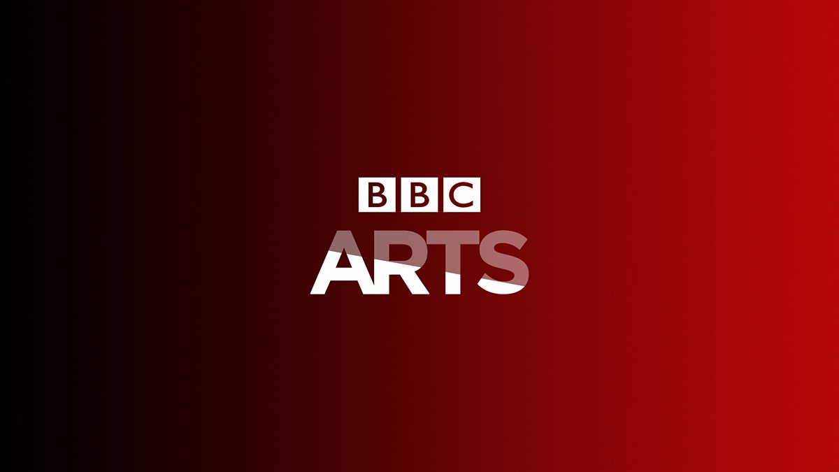 BBC Arts - BBC Arts - Art That Made Us Festival - Privacy Notice for ...