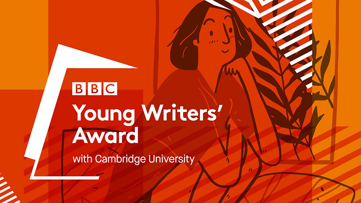 BBC Radio 1 - Radio 1's Life Hacks - Here's everything you need to know ...