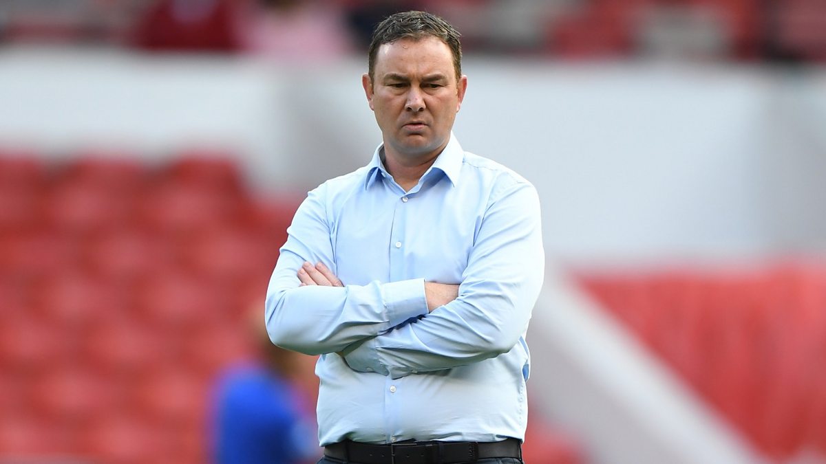 BBC Radio Leeds - West Yorkshire Sport Daily, Bradford City 1-1 Barrow ...