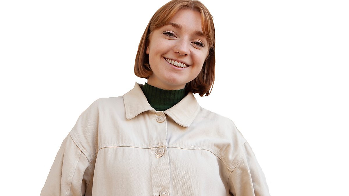 BBC Local Radio - BBC Introducing - Suffolk & Norfolk, With Kitty ...