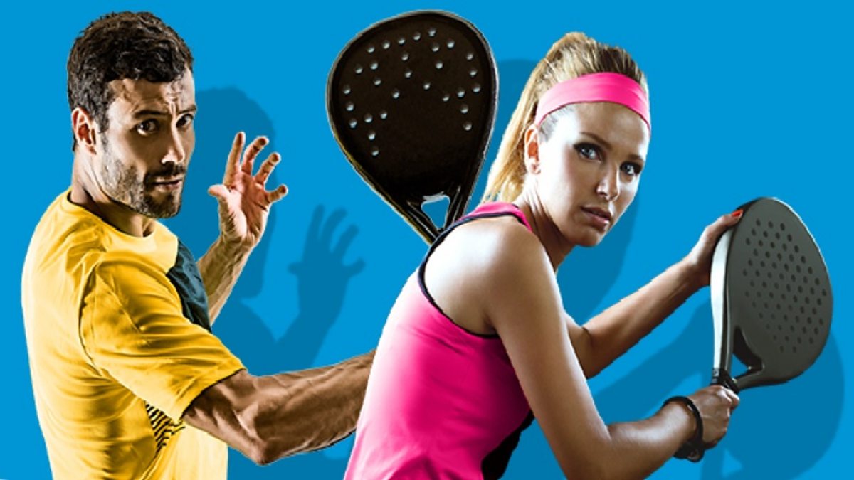 BBC Three Counties Radio - Three Counties Sport, Coverage of Luton v ...