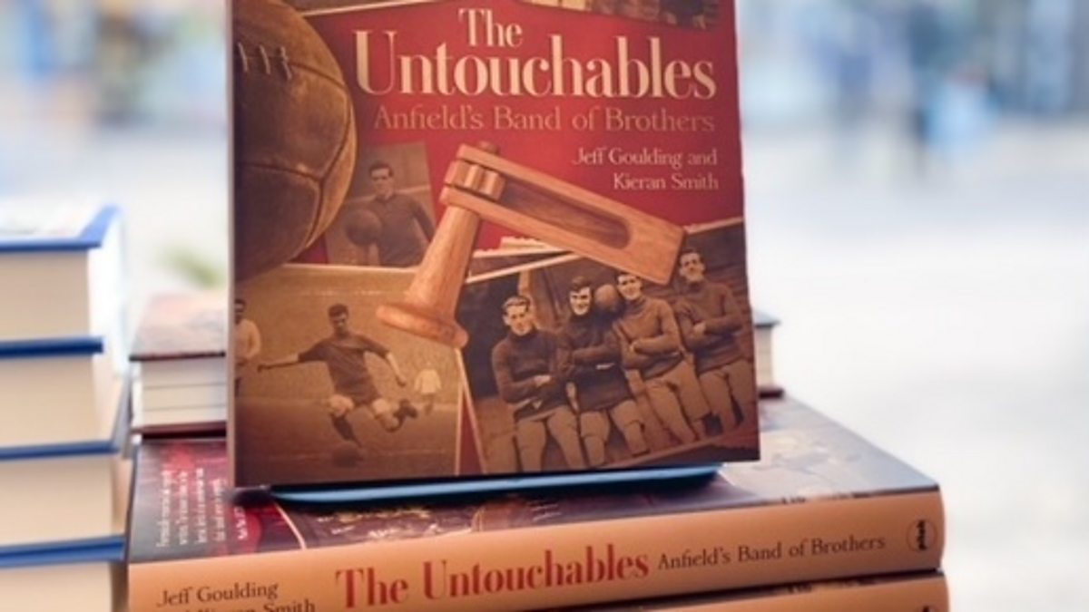 BBC Radio Merseyside - Total Sport Merseyside, Carl Woodward 21/09/2021 ...