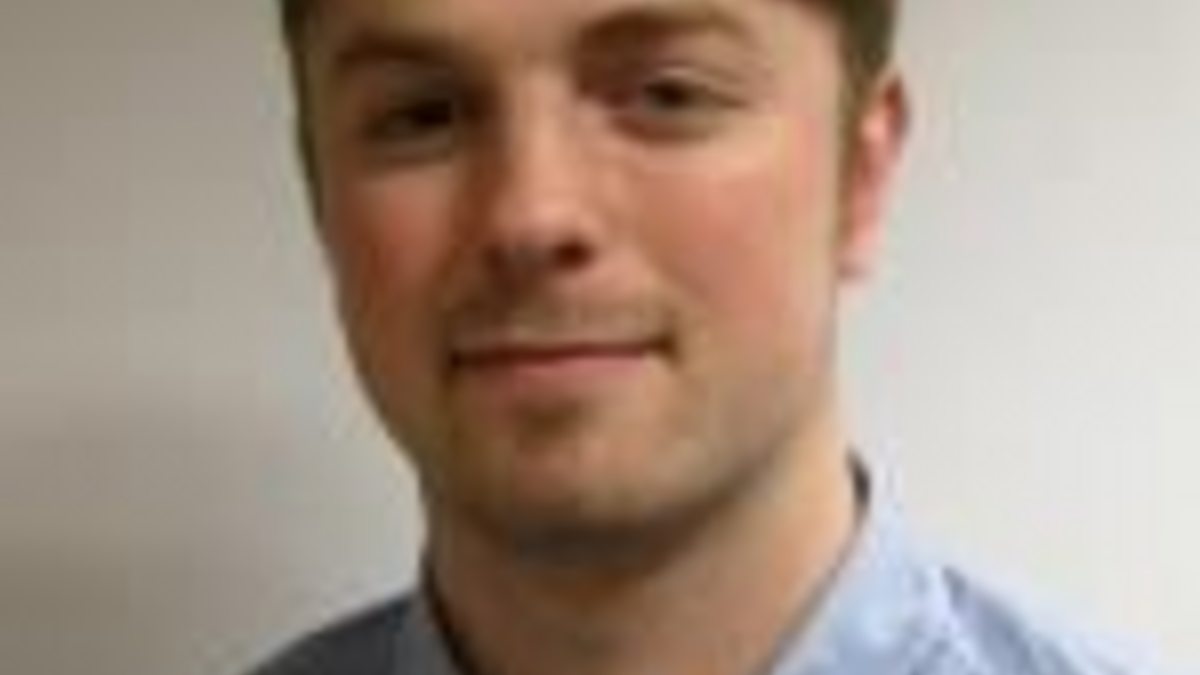 BBC Radio Derby - Sportscene, Rams Administration: Derby supporter Oli ...