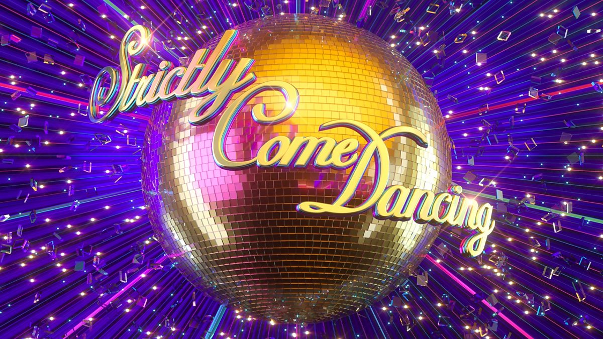 BBC Three Counties Radio - Danny Fullbrook, Willy or Silly returns ...