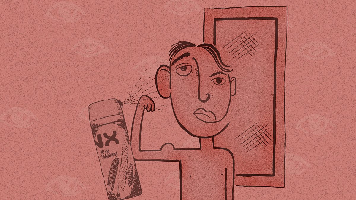 BBC Radio 4 - BBC National Short Story Award, The Body Audit by Rory ...