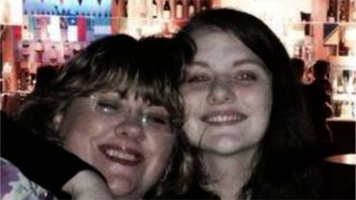 BBC Radio Humberside - Andy Comfort, 30/09/2021, Lisa Squire campaigns ...