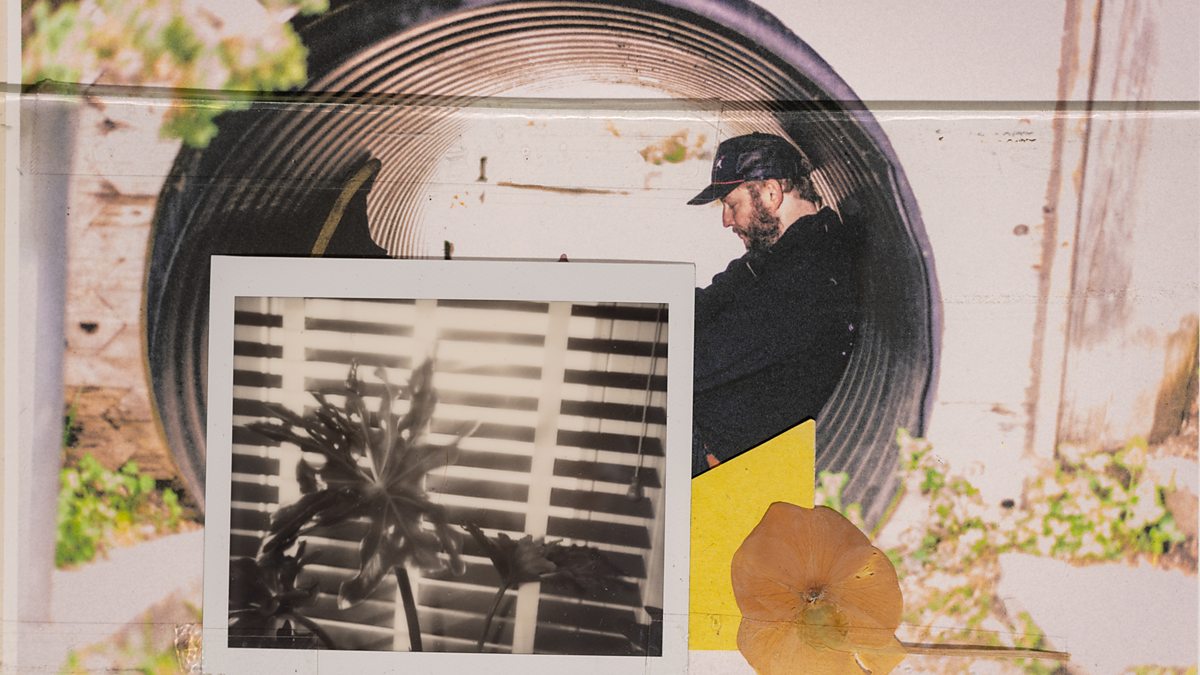 BBC Radio 4 - Laura Barton's Notes on Music, Laura Barton Comes Alive