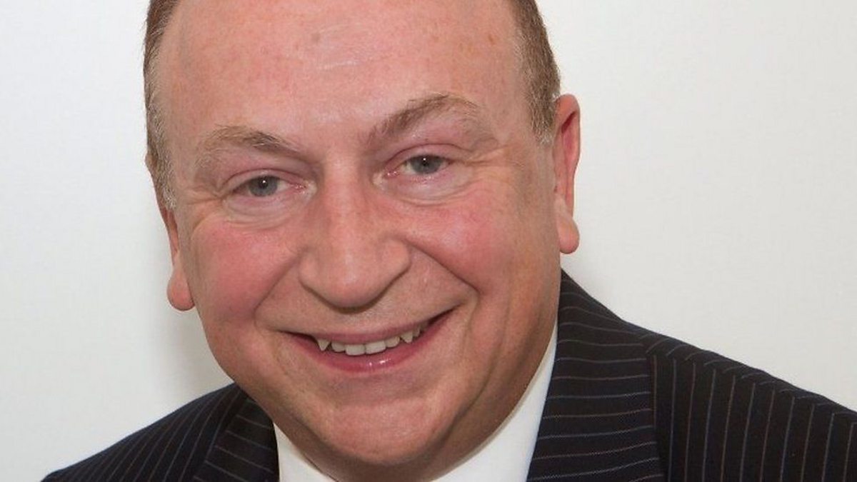 BBC Radio York - Georgey Spanswick at Breakfast, 01/10/2021, North ...