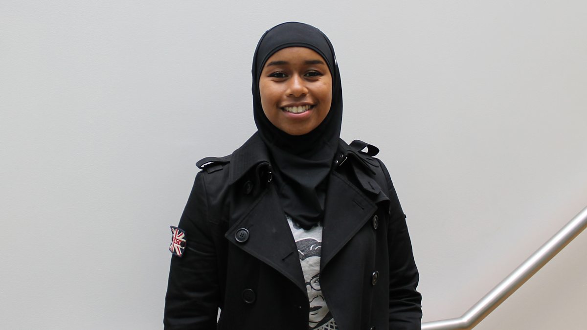 BBC Radio 4 - Saturday Live, Matt Baker and Josh Widdicombe, Pioneering ...