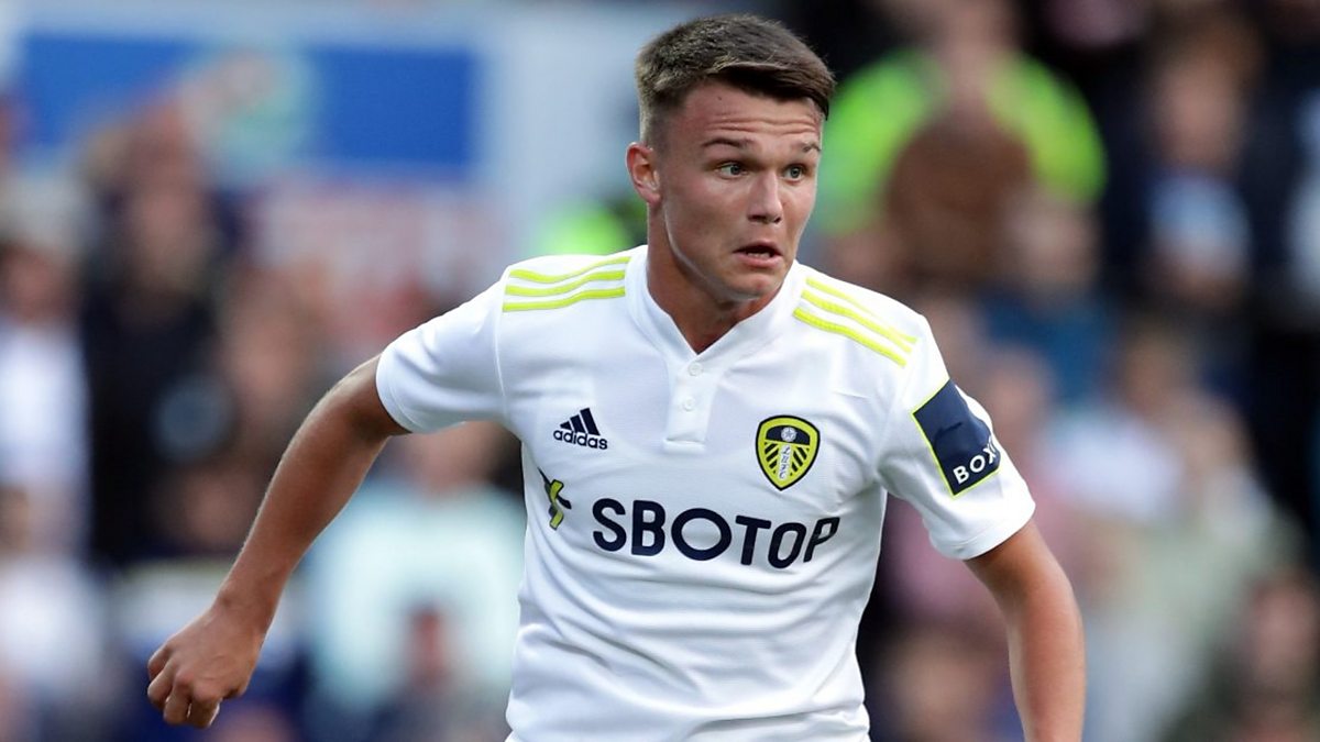 BBC Radio Leeds - West Yorkshire Sport Daily, Leeds United 1-0 Watford ...